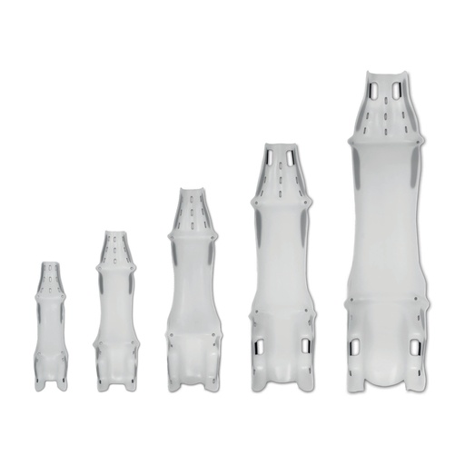 Shop | Eickemeyer Veterinary Equipment Ltd.